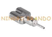 China Plug-In Y Type Brass Pneumatic Quick Coupler 1/8'' 1/4'' 3/8'' 1/2'' for sale