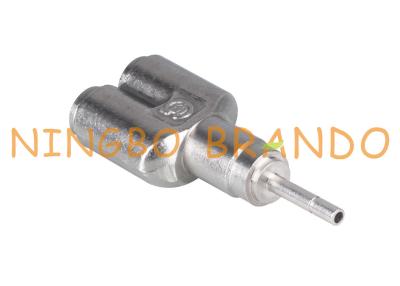 China Plug-In Y Type Brass Pneumatic Quick Coupler 1/8'' 1/4'' 3/8'' 1/2'' for sale