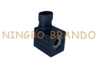 China VALTEK Type 32.065.214 REG SuperLight Type 32 Injector Rail Solenoid Coil for sale