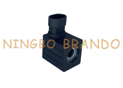 China VALTEK Type 32.065.214 REG SuperLight Type 32 Injector Rail Solenoid Coil for sale