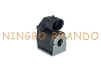 China Atk09.BC11.0012 Type 30 IG1 Apache Injector Rail Spare Part Magnetic Coil for sale