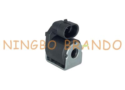China Atk09.BC11.0012 Type 30 IG1 Apache Injector Rail Spare Part Magnetic Coil for sale