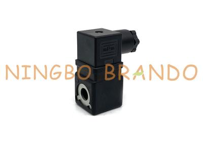 China RAPA Type M10 BV01 DIN43650A Electric Magnetic Coil for sale