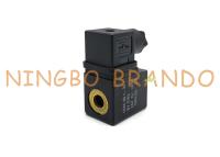 China Nass Type 0543 113-030-0035 PU220 PU225A Solenoid Valve Coil for sale