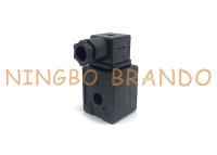 China SCG353A043 SCG353A044 Pulse Valve 400325 ASCO Type Solenoid Valve Coil for sale