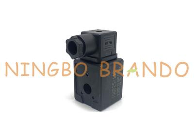 China SCG353A043 SCG353A044 Pulse Valve 400325 ASCO Type Solenoid Valve Coil for sale