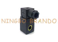 China Turbo Type BH10 Dust Collector Pulse Jet Valve Replacement Coil for sale