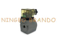 China CY123 N282 C53056N Goyen Type Dust Collector Pulse Valve QR Coil for sale