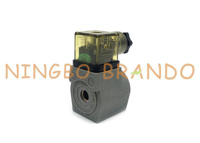 China CY123 N282 C53056N Goyen Type Dust Collector Pulse Valve QR Coil for sale