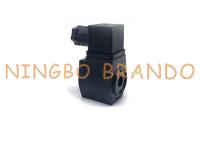 China South Korea Joil Type Dust Collector System Replacement Solenoid Valve Coil for sale