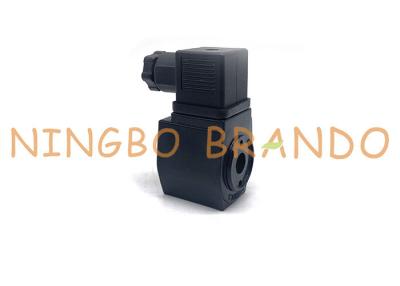 China South Korea Joil Type Dust Collector System Replacement Solenoid Valve Coil for sale