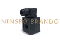 China ASCO Type SCG353A047 SCG353A050 SCG353A051 400425 Solenoid Valve Coil for sale