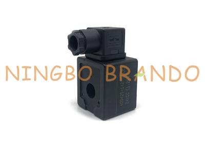 China ASCO Type SCG353A047 SCG353A050 SCG353A051 400425 Solenoid Valve Coil for sale