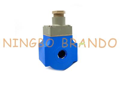 China EVR Series BG380AS 018F6803 Solenoid Valve Coil In Refrigeration System for sale