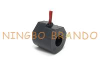 China MP-C-011 Henny Penny Fryer Solenoid Valve Replacement Electrical Coil for sale