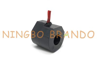 China MP-C-011 Henny Penny Fryer Solenoid Valve Replacement Electrical Coil for sale