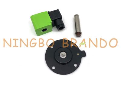 China BFEC DMF-Z-20 DMF-ZM-20 3/4'' Inch Pulse Jet Valve Diaphragm Repair Kit for sale