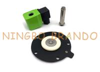 China DMF-Z-25 DMF-Y-25 DMF-ZM-25 1'' Inch Dust Collector Valve Repair Kit for sale