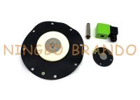 China DMF-Z-76S DMF-Y-76S 3'' Inch Dust Collector Valve Repair Kit for sale