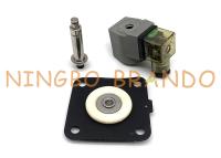 China K2501 M1183B K2502 M736 1'' Inch CA/RCA25 Pulse Valve Diaphragm Repair Kit for sale