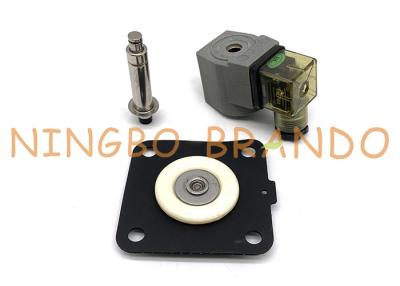 China K2501 M1183B K2502 M736 1'' Inch CA/RCA25 Pulse Valve Diaphragm Repair Kit for sale