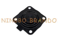 China K2034 3/4'' Inch RCAC20 Pulse Valve TPE Shockwave Diaphragm Repair Kit for sale