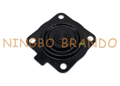 China K2034 3/4'' Inch RCAC20 Pulse Valve TPE Shockwave Diaphragm Repair Kit for sale