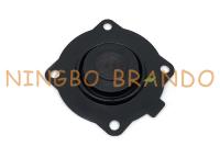 China RCAC25T4 RCAC25DD4 RCAC25FS4 Goyen Type Pulse Valve K2546 Shockwave Diaphragm for sale