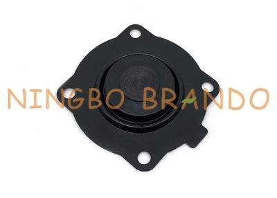 China RCAC25T4 RCAC25DD4 RCAC25FS4 Goyen Type Pulse Valve K2546 Shockwave Diaphragm for sale