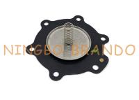 China G353A045 Remote Pilot Valve 1-1/2'' Inch C113825 Diaphragm Repair Kit for sale