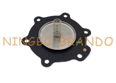 China G353A045 Remote Pilot Valve 1-1/2'' Inch C113825 Diaphragm Repair Kit for sale