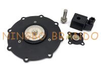 China ASCO Type C113928 3