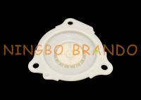 China Norgren Type Pulse Diaphragm Valve 1'' Inch 8296400.817 TPE Membrane for sale