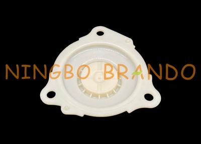 China Norgren Type Pulse Diaphragm Valve 1'' Inch 8296400.817 TPE Membrane for sale