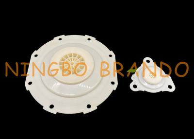China Norgren Type 2'' Inch 8296700.817 Pulse Valve 1268274 TPE Diaphragm Kits for sale