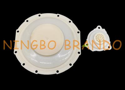 China Norgren Type 3'' Inch 8292900.817 Pulse Valve 1271526 Diaphragm Repair Kit for sale