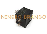 China SCG353A043 SCG353A044 Pulse Valve DC24V 400325-142 Solenoid Valve Coil for sale
