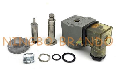 China K0380 M1131B Goyen Type 12.0mm Dust Collector Solenoid Valve Stem for sale