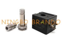 China ASCO Type K0950 14mm OD Dust Collector Pulse Solenoid Valve Stem for sale