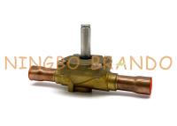 China EVR 20 Series 7/8