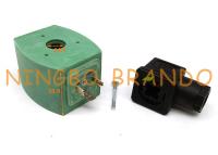 China 24V DC MP-C-146 238913-006 238713-006 238913-106 Solenoid Valve Coil for sale