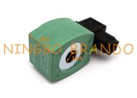 China 48V DC MP-C-146 238913-017 238713-017 238913-117 Magnetic Coil for sale