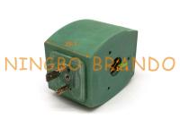 China 14.4mm AC230V MP-C-146 238613-059 238613-159 Solenoid Valve Coil for sale