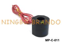 China Solenoid Coil MP-C-011 24V AC For Henny Penny Fryer 29547 Valve for sale