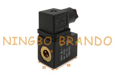 China 230V AC 113-030-0032 113-030-0050 Nass Type System 13 Magnetic Coil for sale
