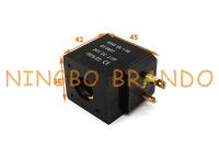 China 220V AC 113-030-0128 113-030-0121 Nass Type Magnet System 13 Bobine for sale