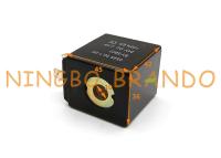 China 24V DC 113-030-0123 113-030-0124 Nass Type 0545 Magnetic Coil for sale
