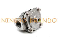 China G353A041 G353A041GD Right Angle 3/4'' Inch Remote Pilot Valve for sale