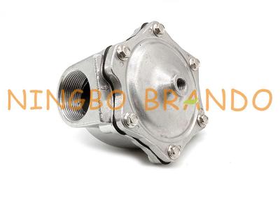 China G353A045 GD 1-1/2'' 1.5'' Inch Remote Pilot Pulse Jet Diaphragm Valve for sale