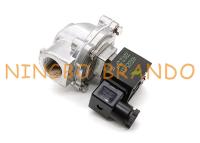 China SCG353A043 SCDUG353A043 Right Angle 3/4'' Diaphragm Pulse Jet Valve for sale